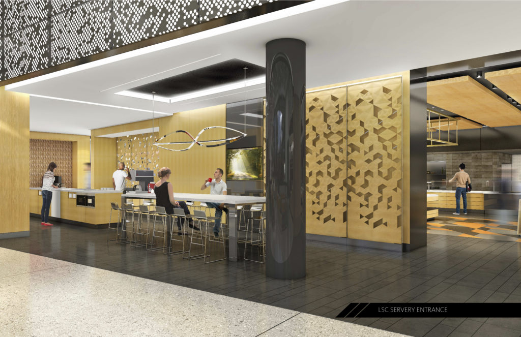 MathWorks Lakeside Campus Natick – tvr