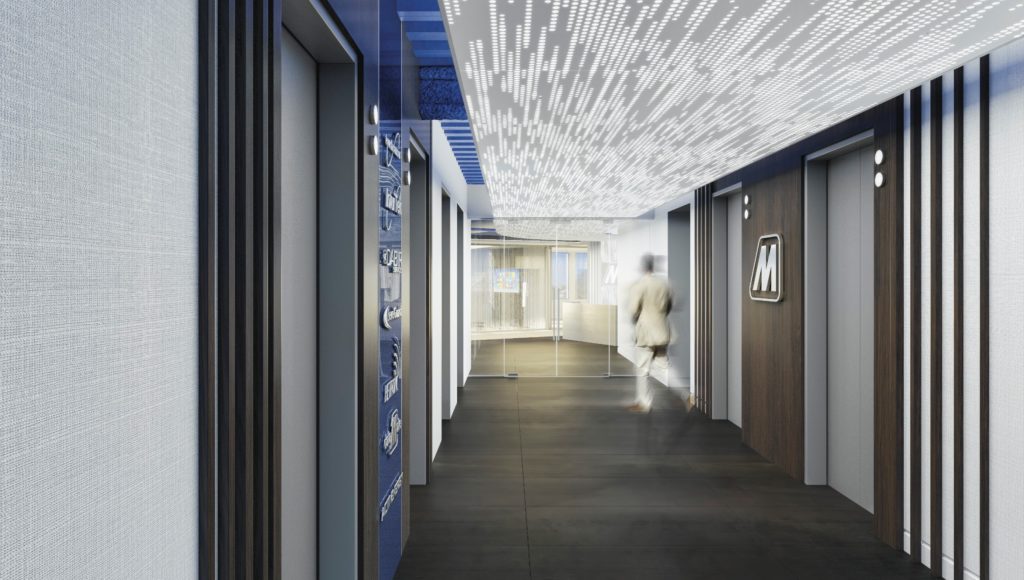 Methode Chicago – tvr